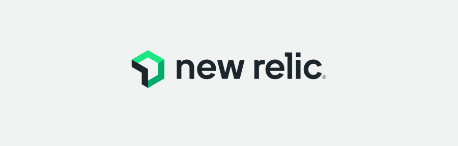 Our New Brand Announcement | New Relic | New Relic